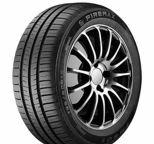 Firemax FM601 205/70 R15 96H