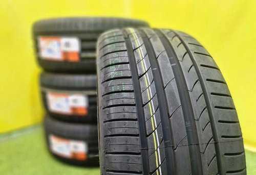 Tracmax X-Privilo TX3 205/45 R16 87W