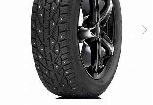 Kormoran Stud 2 205/55 R16