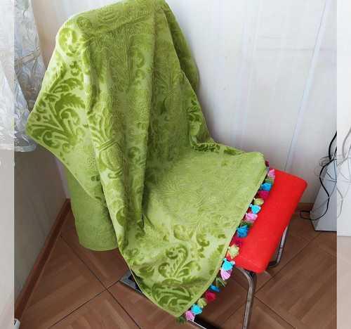 Полотенце Zara Home 90 150