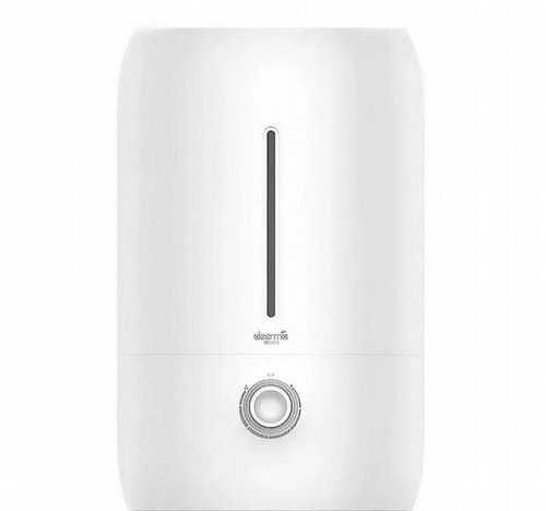 Увлажнитель воздуха Xiaomi Deerma Humidifier DEM-F800 (5L)
