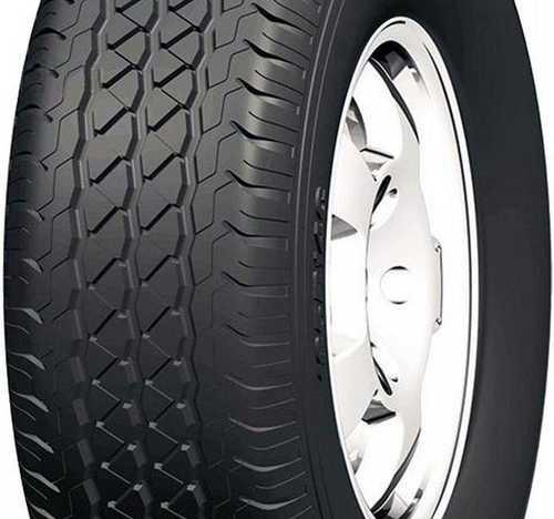 Windforce Mile Max 215/65 R15 104R