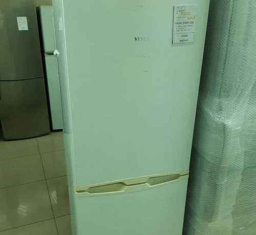 Холодильник Vestel DWR 330. Гарантия. Доставка