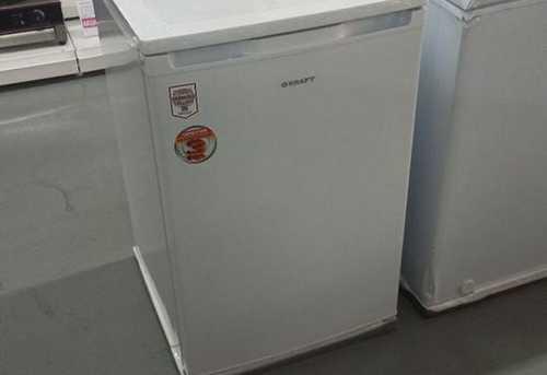 Морозильный шкаф Kraft KF-HS 100 W