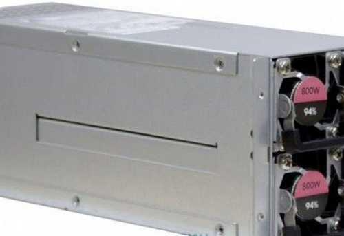 Qdion Model R2A-DV0800-N-B P/N:99radv0800I1170118