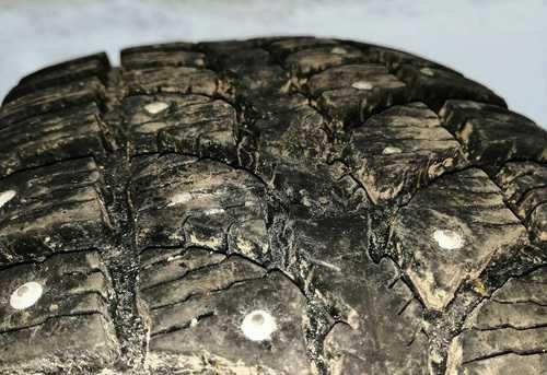 КАМА 1260-1 19.5/65 R15