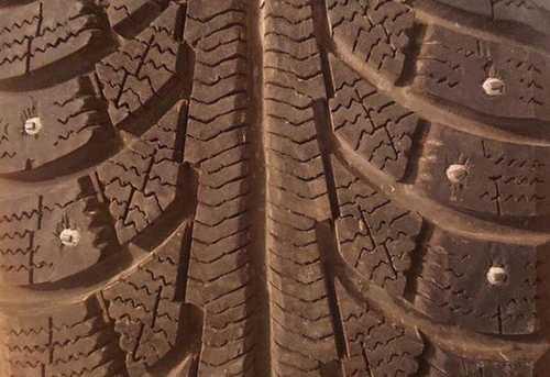 Gislaved Nord Frost 5 6.5/65 R15