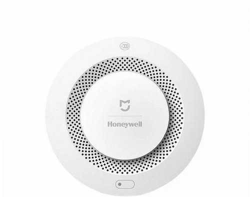 Датчик дыма Mijia Honeywell
