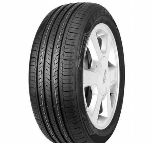 Tracmax X-Privilo TX5 205/50 R16 87W