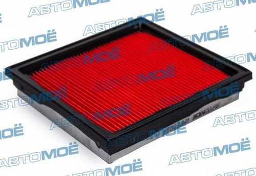 Фильтр воздушный amfe0084 avtomoe