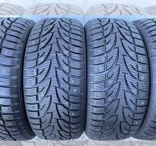 RoadX RXQuest SU01 215/55 R16