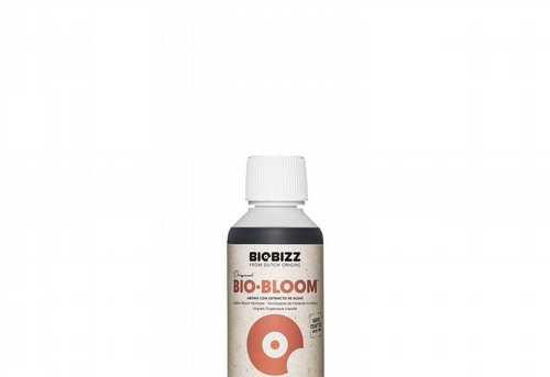 Bio-Bloom BioBizz 5 л