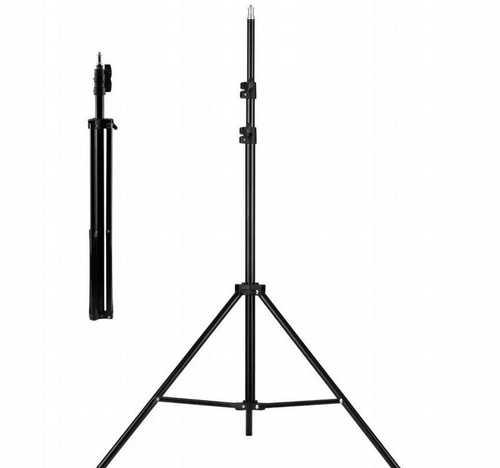 Универсальный регулируемый штатив Universal Tripod