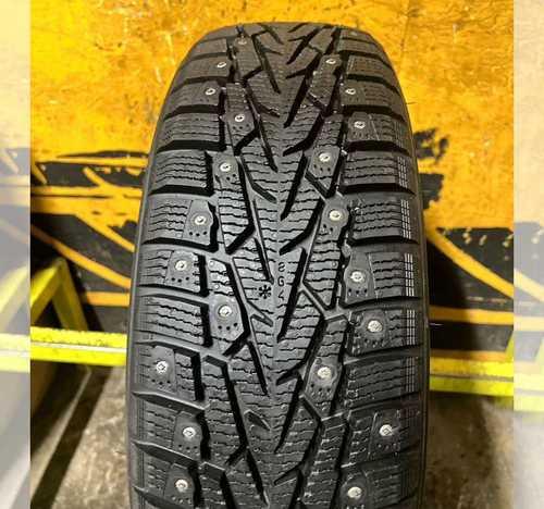 Nokian Tyres Nordman 7 185/65 R15