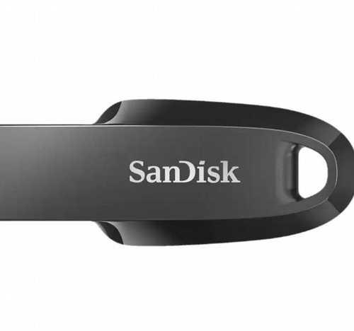 USB Flash накопитель 512GB SanDisk Ultra #394410