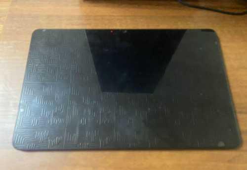 Планшет huawei MatePad 10.4 WI-FI 6/64GB Grey