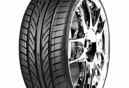 Westlake SA57 225/50 R16 92W