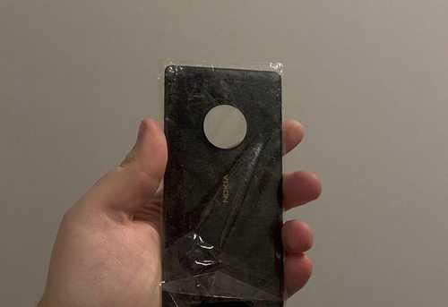 Крышка для nokia lumia 830