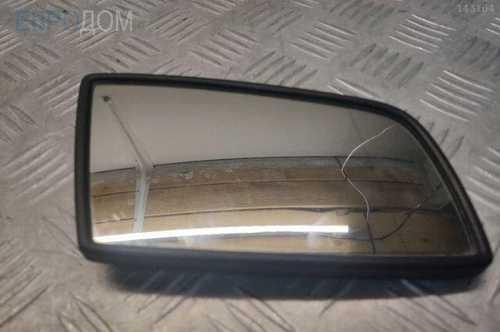 Зеркальный элемент правый на BMW E60 s1141400