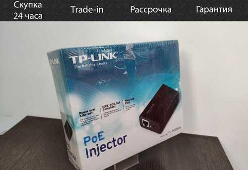 PoE-инжектор TP-link TL-POE150S