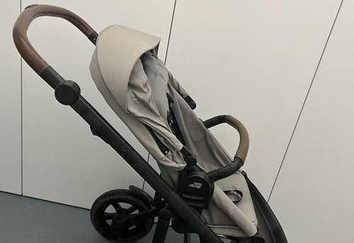 Коляска britax romer smile 3 2 в 1 б/у