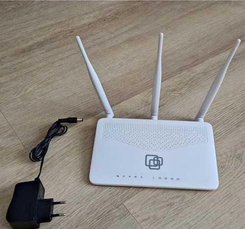 Wifi роутер 5 ггц