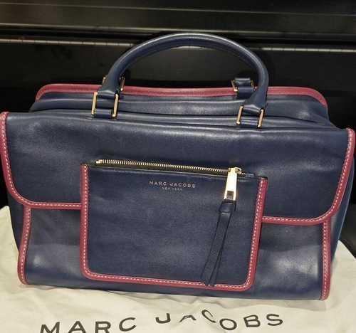 Сумка женская marc jacobs оригинал