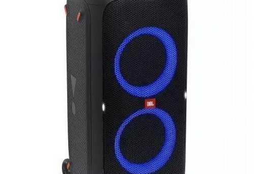 Акустическая система JBL Partybox 310