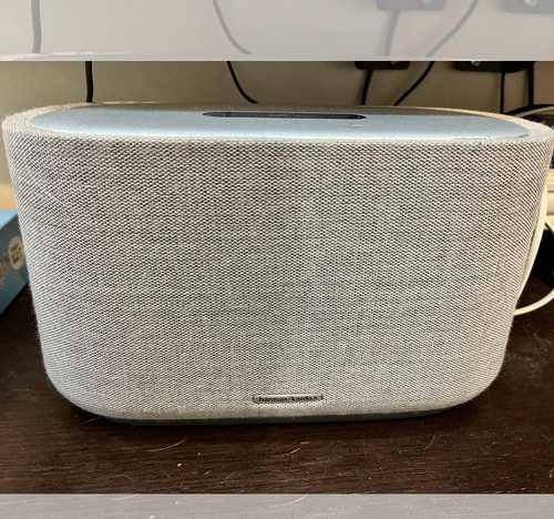 Умная колонка Harman/Kardon Citation 300