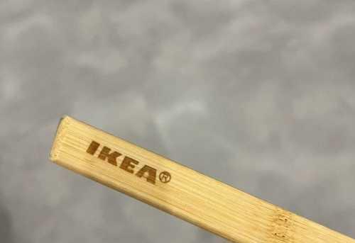 Доска разделочная IKEA