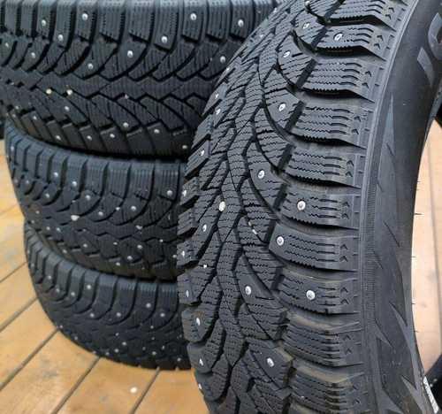 Formula Ice SUV 215/65 R16 98T