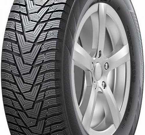 Hankook Winter I'Pike LV RW15 215/65 R15C 104R