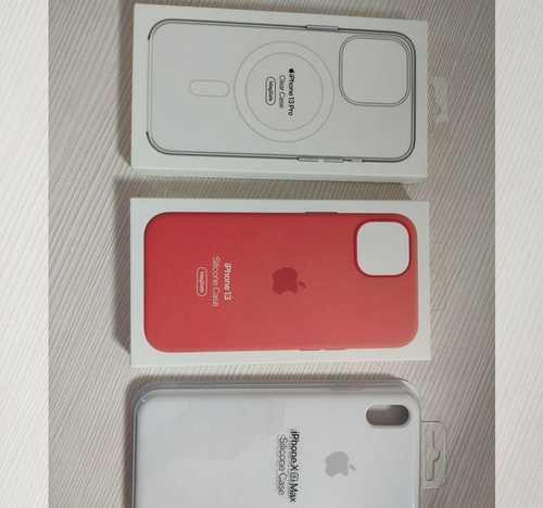 iPhone 13 silicone case, Xs max silicon