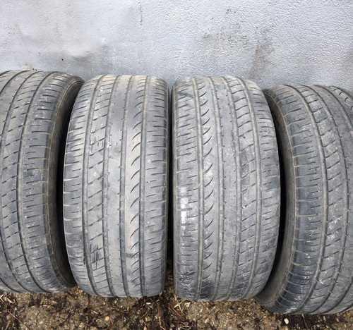 Goform GH-18 245/50 R18 104W