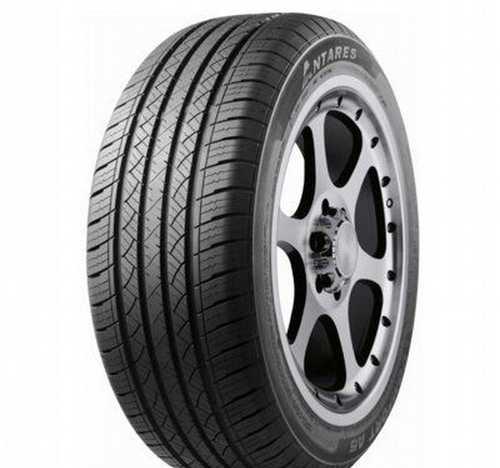 Antares Comfort A5 255/70 R15 108S