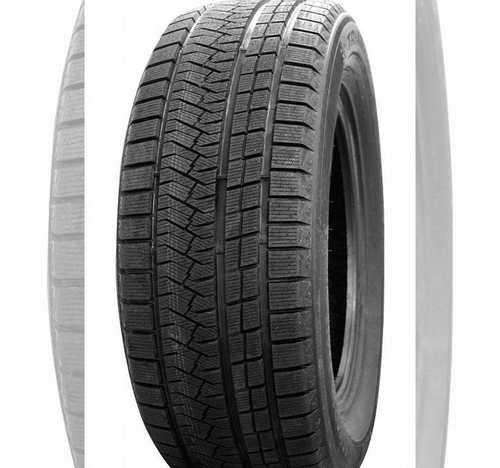 Triangle Trin PL02 235/60 R18 107V