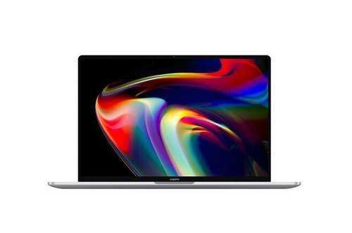 Ноутбук Xiaomi Mi Notebook Pro 14 JYU4347CN