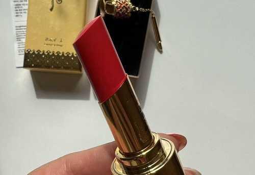 The History Of Whoo Luxury Lip Rouge #25