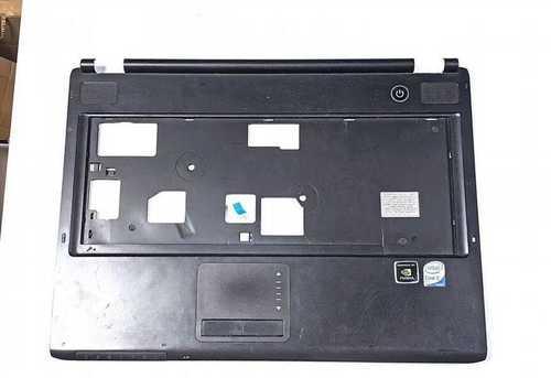 Топкейс ноутбука Samsung R460