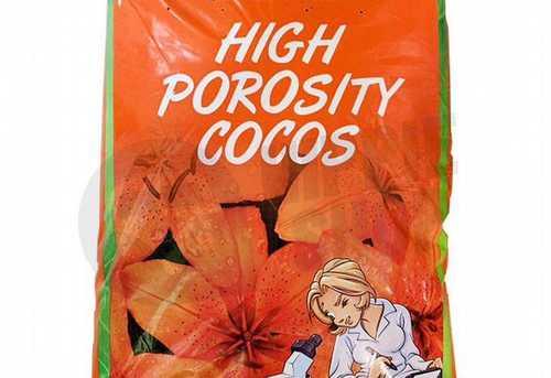 Субстрат Atami High Porosity Cocos 50 л