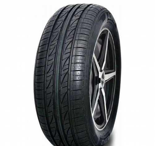 Altenzo Sports Equator 185/55 R15 82V