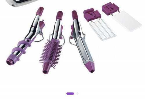 Стайлер babyliss 2020CE