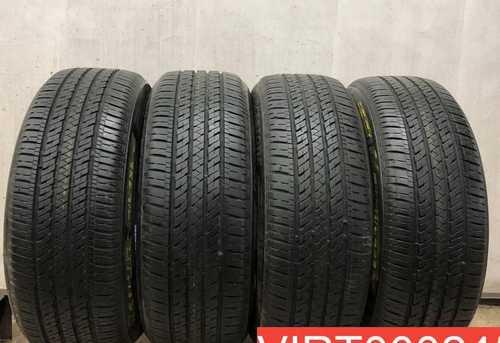 Bridgestone Ecopia H/L 422 Plus 235/55 R18 97R