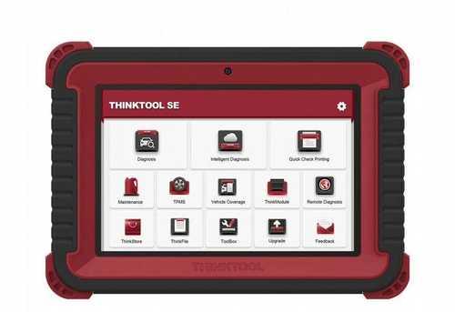 Thinktool SE