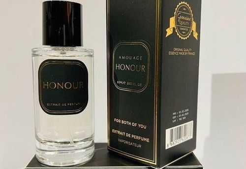 Amouage Honour For Woman 62мл