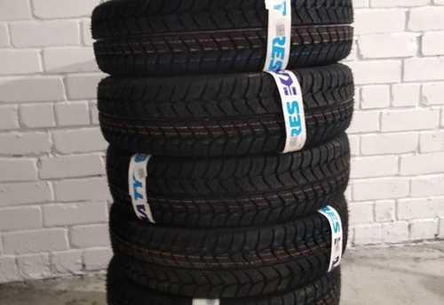 КАМА 365 LT (НК-243) 185/75 R16C