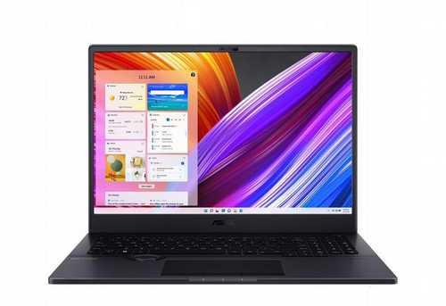 Asus ProArt StudioBook i9-13980HX RTX4060/70 oled