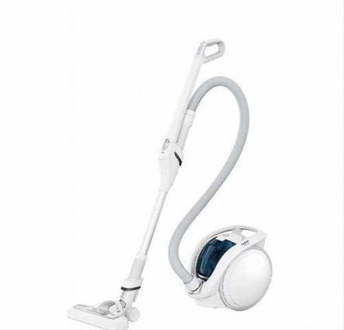 Беспроводной пылесос Tefal X-O 90 iq7767ea