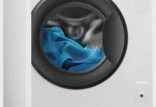 Встраиваемая стиральная машина Electrolux EW7W368S