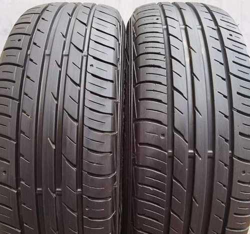 Falken Ziex ZE914 Ecorun 215/60 R16 99H